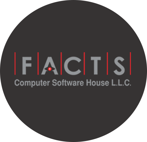 Facts Computer Software House LLC – Facts